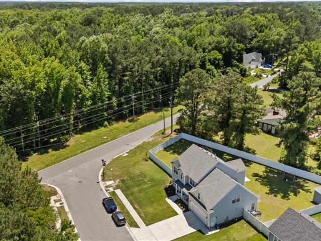 200 Heron Bay LN
