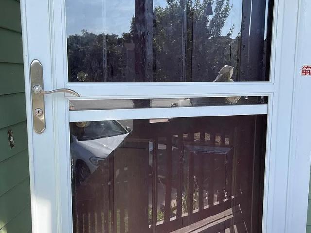 200 Heroux Blvd Boulevard 401