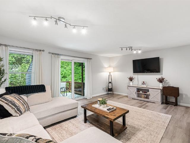 200 Heroux Boulevard 203