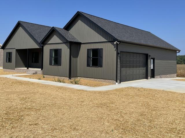 200 Hidden Hills Lane