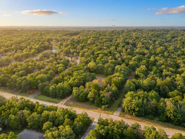 200 High View Ranch Dr