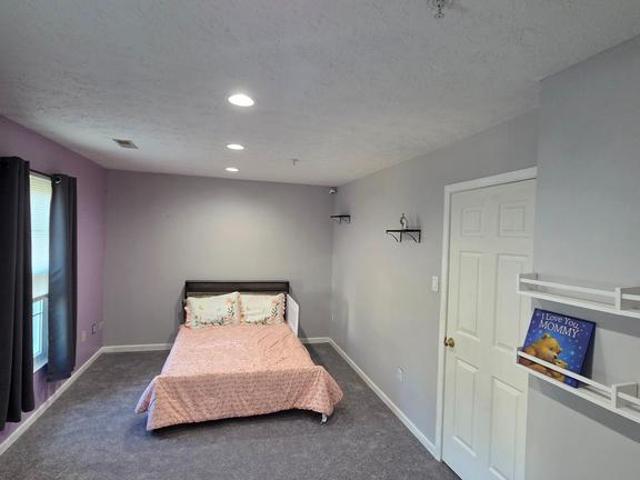 200 High Meadow Terrace
