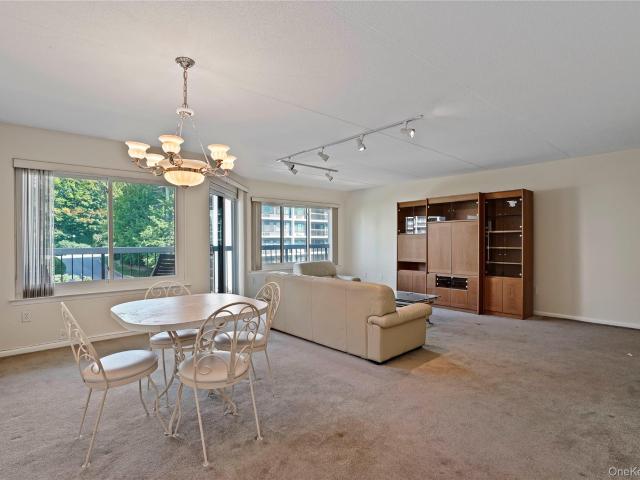 200 High Point Drive 308