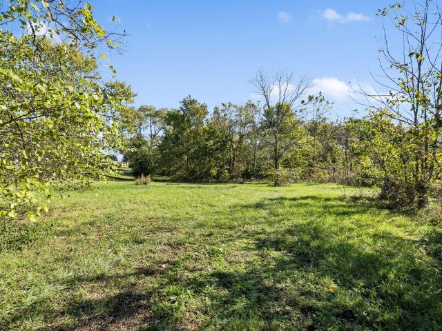 200 Highlandville Road