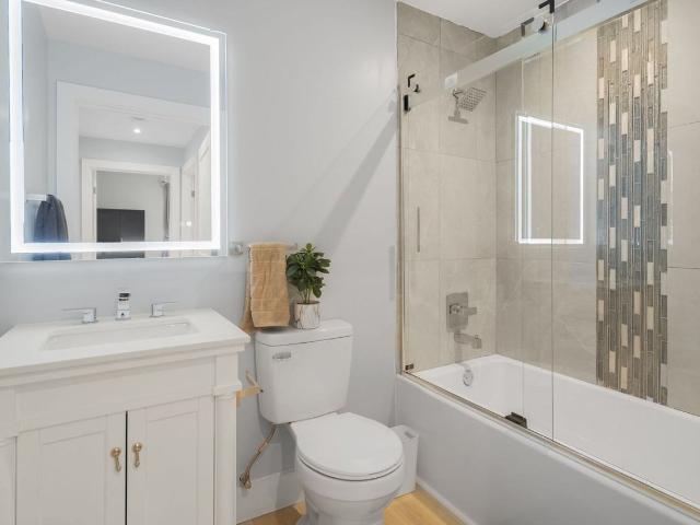 200 Highland Ave 1 Bedroom Apartment for Rent at 200 Highland Ave, Ithaca, NY 14850