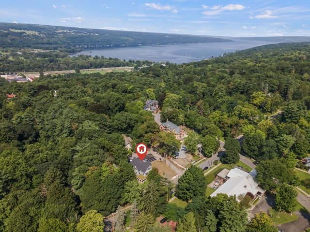 200 Highland Ave 1 Bedroom Apartment for Rent at 200 Highland Ave, Ithaca, NY 14850