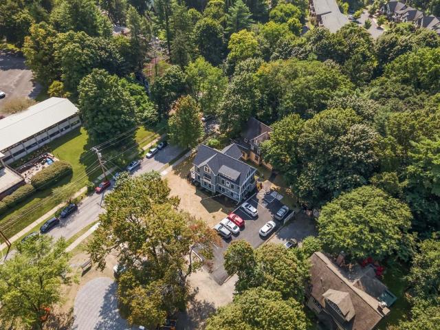 200 Highland Ave 2 Bedroom Apartment for Rent at 200 Highland Ave, Ithaca, NY 14850