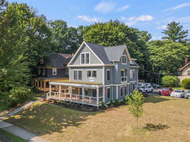 200 Highland Ave 3 Bedroom Apartment for Rent at 200 Highland Ave, Ithaca, NY 14850