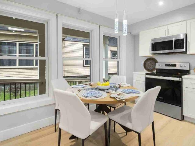 200 Highland Ave 5 Bedroom Apartment for Rent at 200 Highland Ave, Ithaca, NY 14850