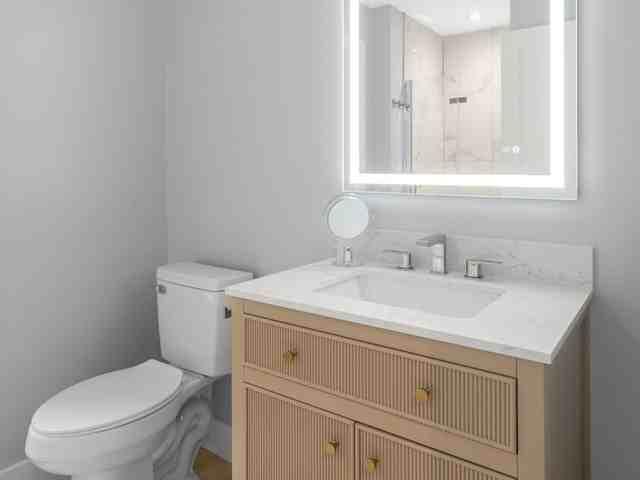 200 Highland Ave 5 Bedroom Apartment for Rent at 200 Highland Ave, Ithaca, NY 14850