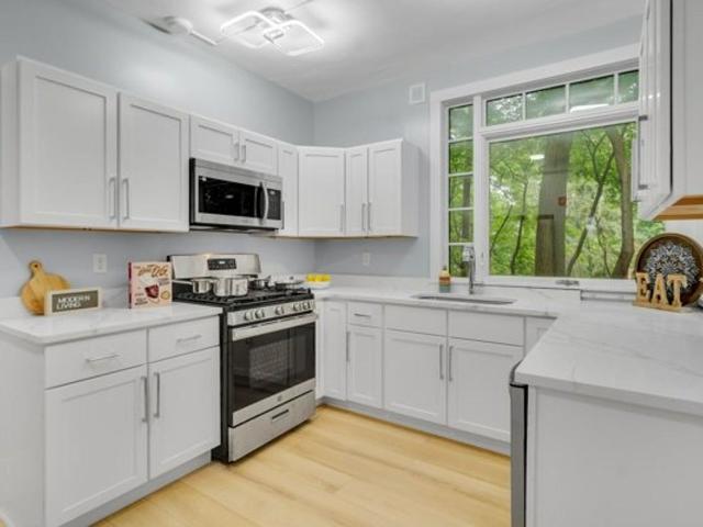200 Highland Ave 6 Bedroom Apartment for Rent at 200 Highland Ave, Ithaca, NY 14850