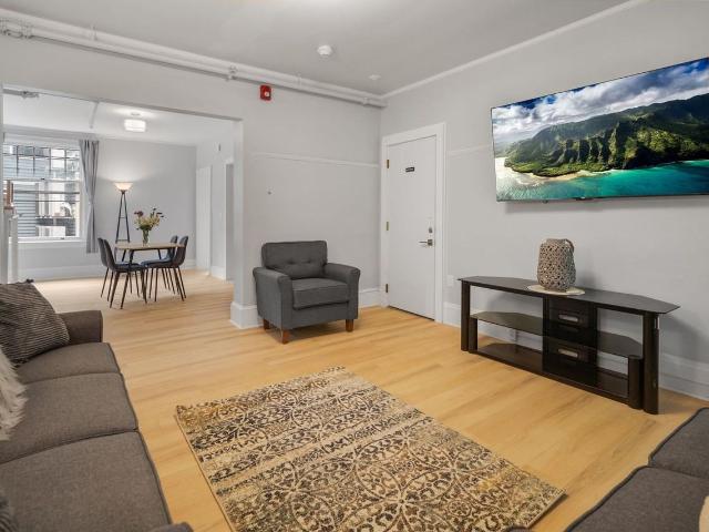 200 Highland Ave 6 Bedroom Apartment for Rent at 200 Highland Ave, Ithaca, NY 14850