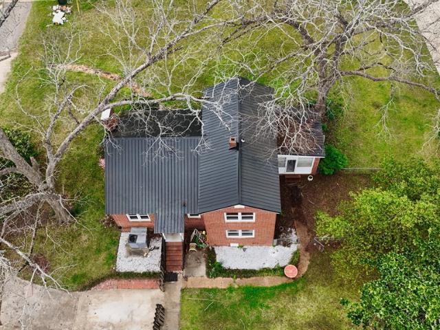 200 Highland Drive