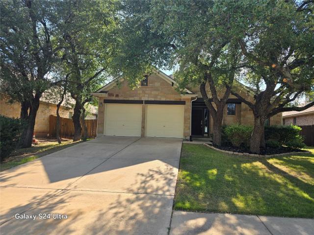 200 Highland Horizon