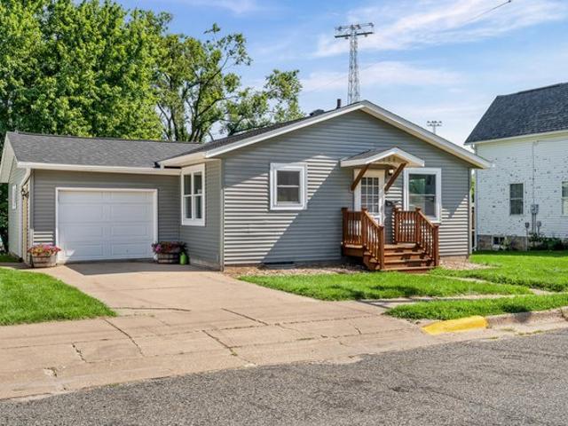 200 Highland St, Westby, WI 54667