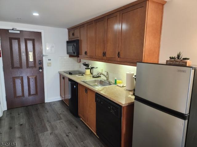 200 Highway 94, Unit 234, Vernon, NJ 07462 | MLS #4017