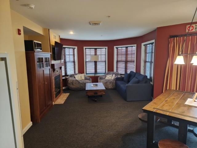 200 Highway 94, Unit 349, Vernon, NJ 07462 | MLS #4010