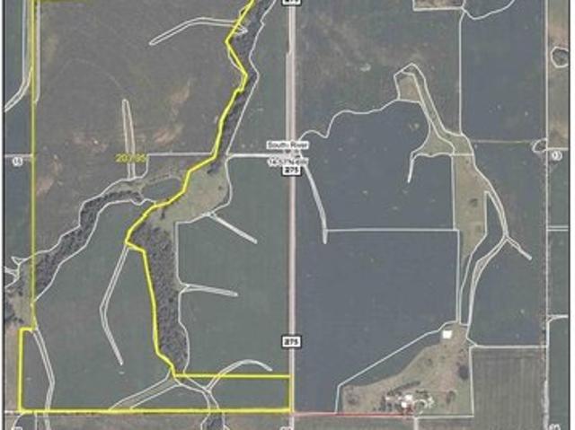 200 Highway F, Palmyra, MO 63461