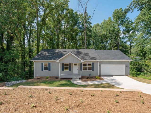 200 Hillbrook Rd, Taylors, SC 29687 | MLS #1563 | Compass