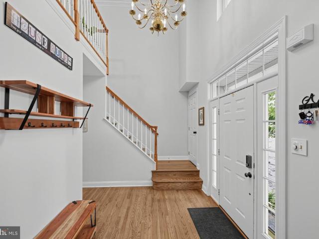 200 Hillsboro Mills Lane