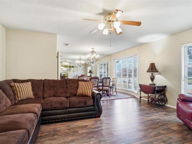 200 Hillview Drive