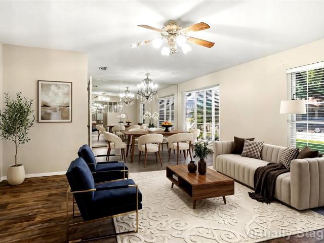 200 Hillview Drive