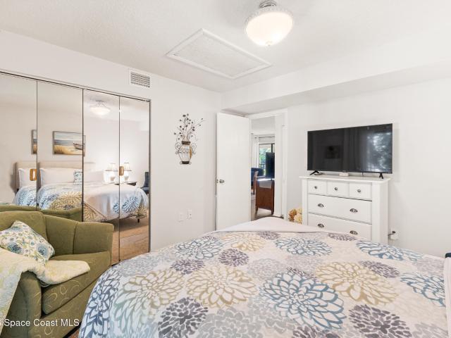 200 International Dr, Unit 508, Cape Canaveral, FL 32920 | MLS #1081