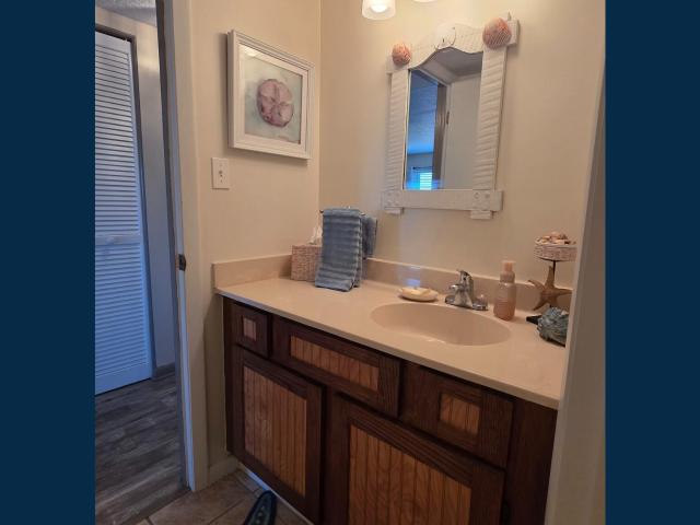200 International Dr, Unit 713, Cape Canaveral, FL 32920 | MLS #1076