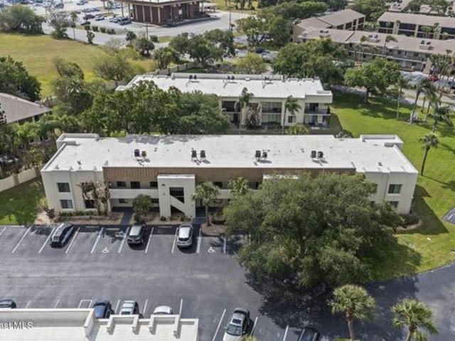 200 International Dr Apt 207, Cape Canaveral, FL 32920