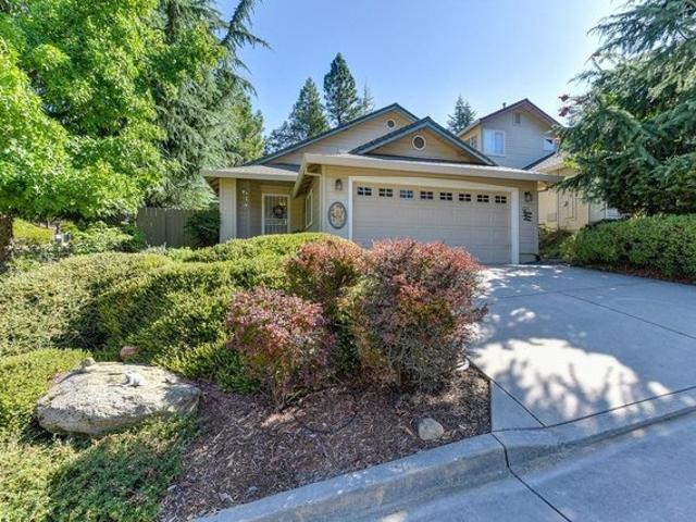 200 Incline Dr, Colfax, CA 95713