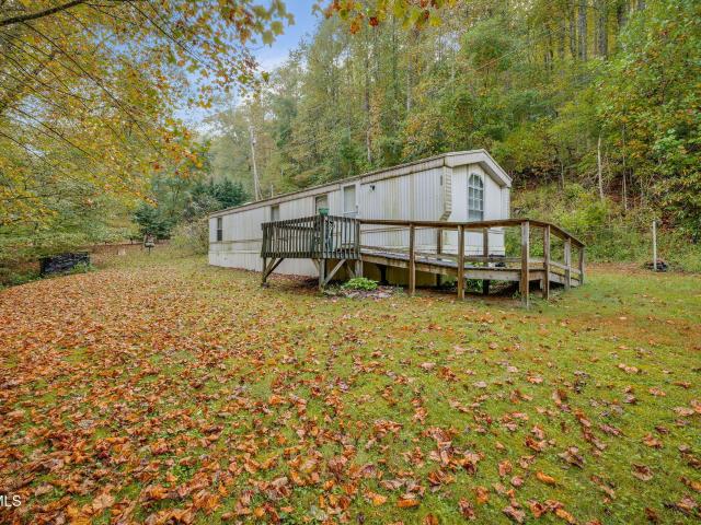 200 Ingram Branch Road