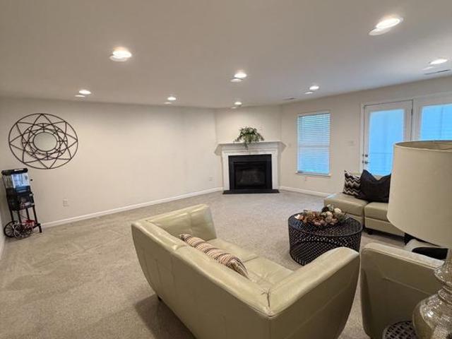 200 Iannelli Road