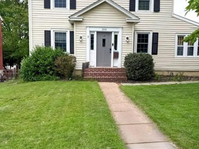 200 Irvin Ave, Hagerstown, MD 21740
