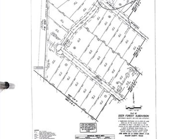 200 Iron Horse Rd, Willis, TX 77378