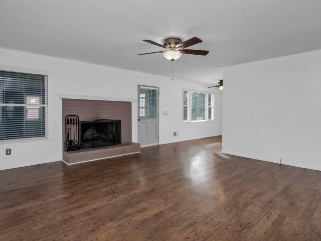 200 Irongate Drive
