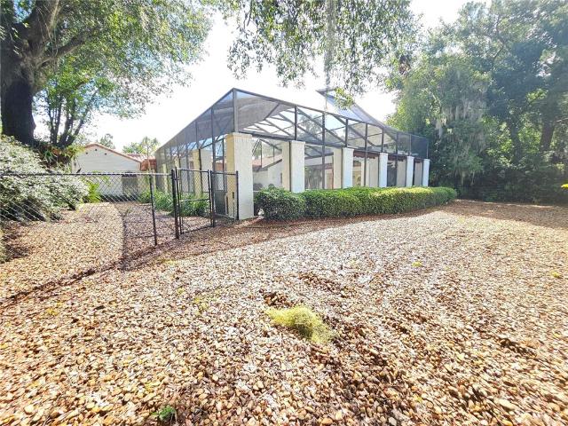 200 Island Way, Winter Haven, FL 33884 | MLS #P4935