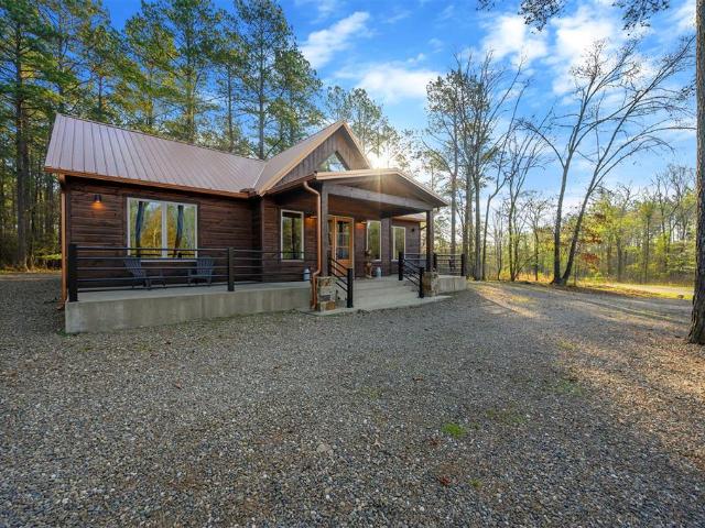 200 Iti Hina Trail