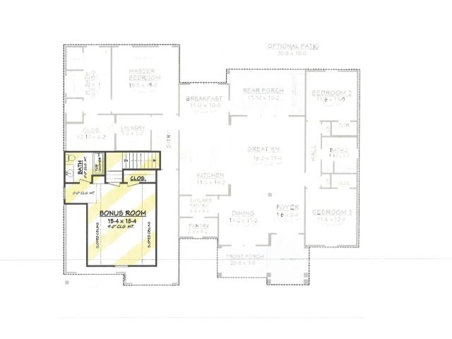 200 Joanna Gillard Ln