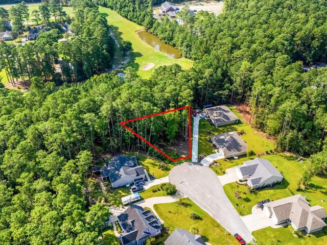 200 Joanna Gillard Ln