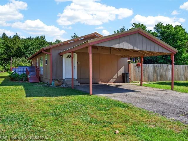200 John Drive