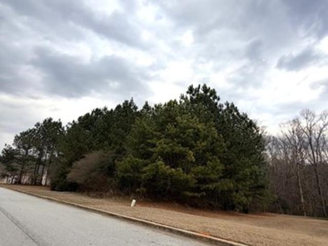 200 Johns Creek Ln, Stockbridge, GA 30281