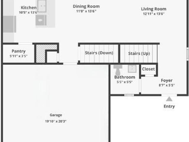 200 Joseph Dr