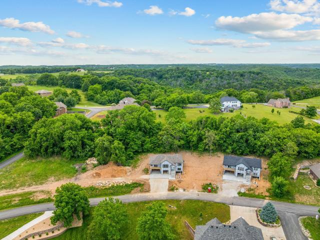 200 Jacks Hollow Road