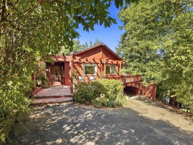 200 Jackson St, Los Gatos, CA 95030
