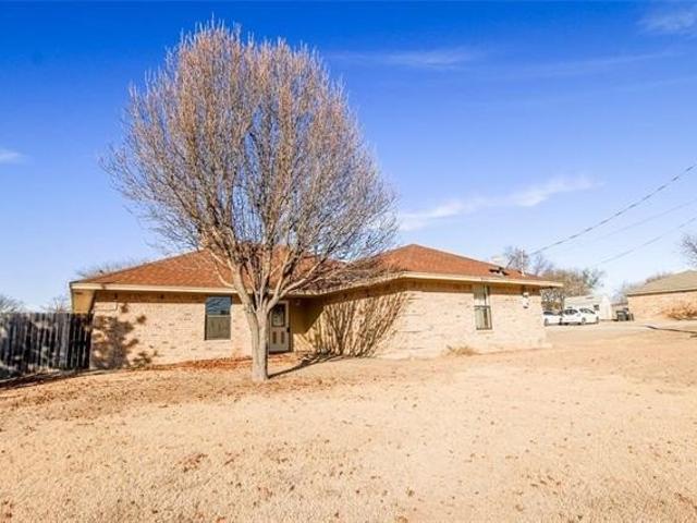 200 James St, Aledo, TX 76008