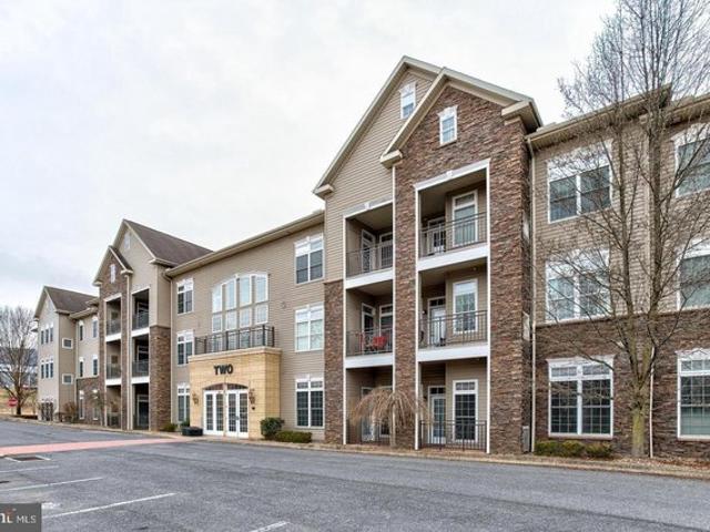 200 Jefferson Ave Ste 218, State College, PA 16801