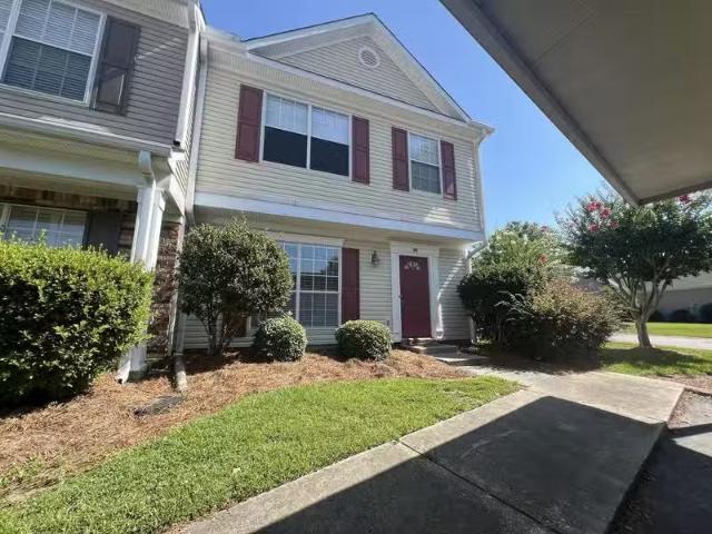 200 Jefferson Pl, Hattiesburg, MS 39402 648172201