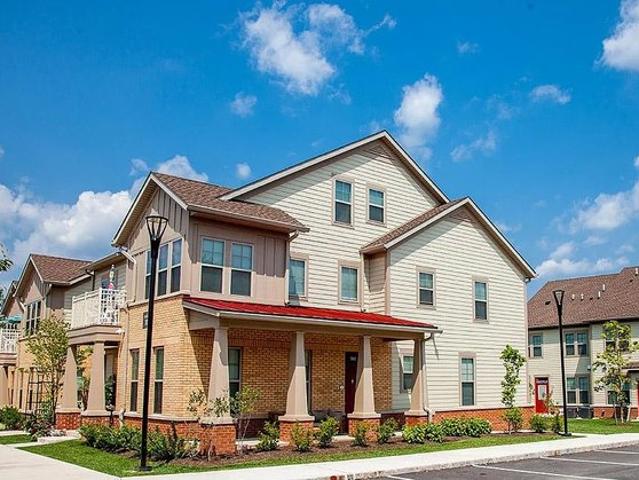 200 Justin Ct, Flemington, NJ 08822