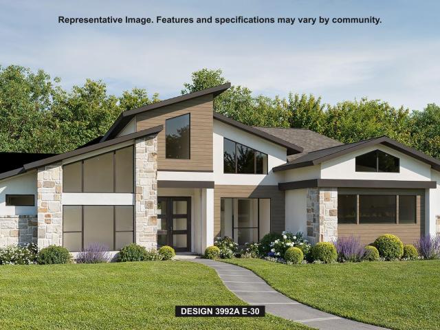 200 Onion Creek Ln