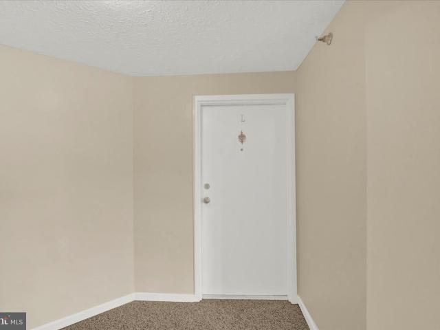 200 Oak Leaf Cir, Unit 200L, Abingdon, MD 21009 | MLS #MDHR2053